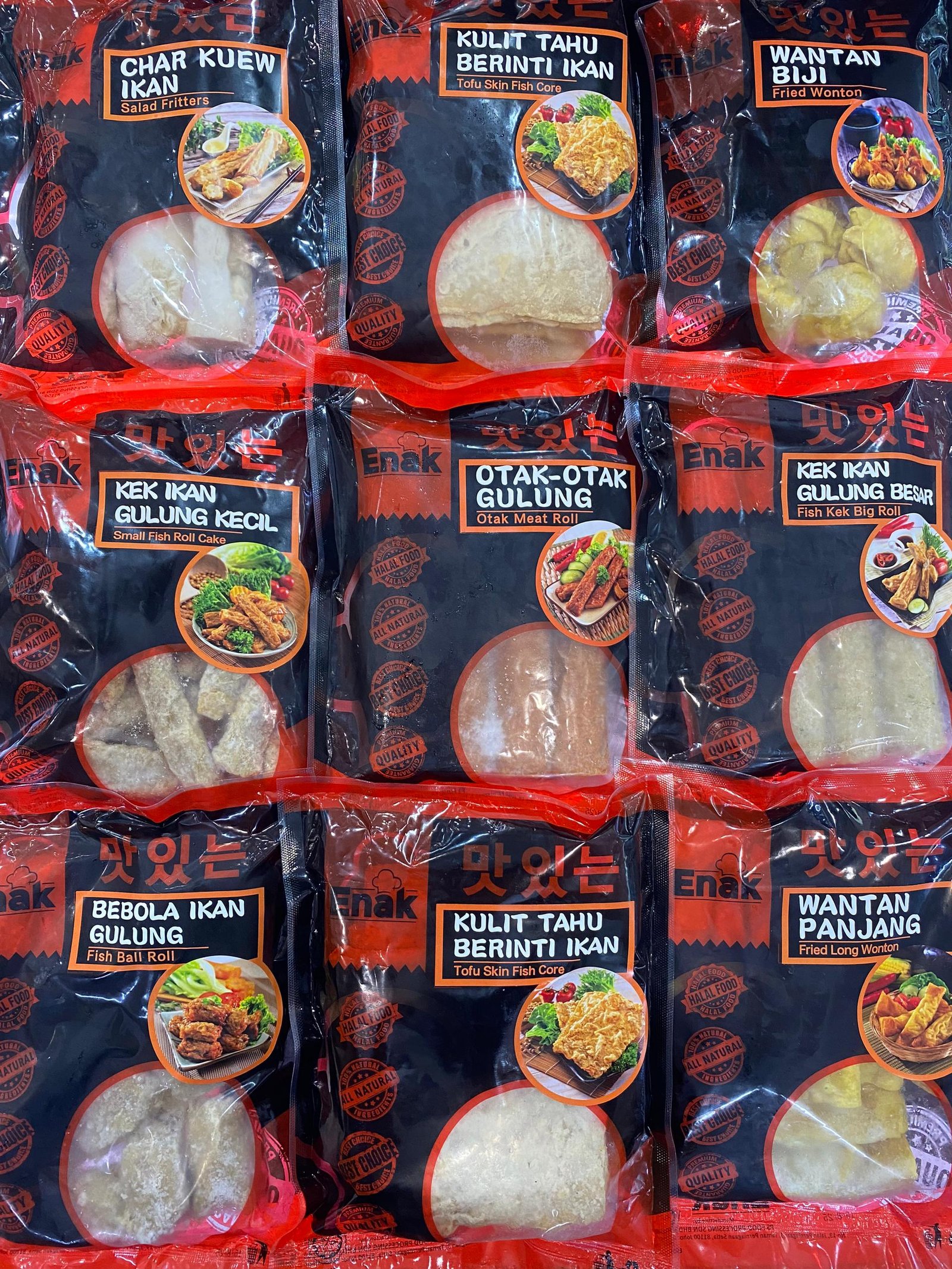 psfoodglobal.com